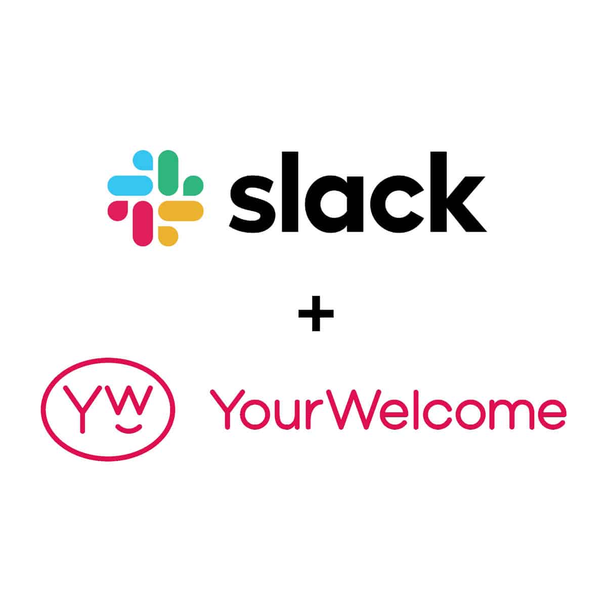 Slack Update - YourWelcome